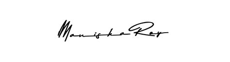 85 Manisha Roy Name Signature Style Ideas Get E Signature
