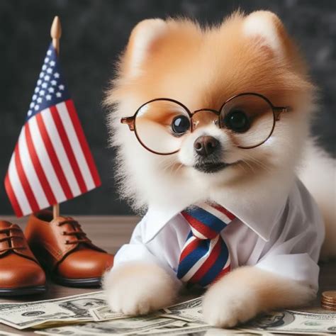 115 Cme 그룹cme Cme Group 기업 소개 및 투자 분석