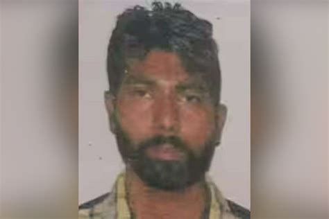 Punjab Man Dies Tragically In Italy