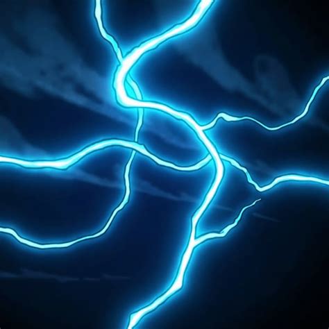 Lightning 15 Flux Lora Tensorart