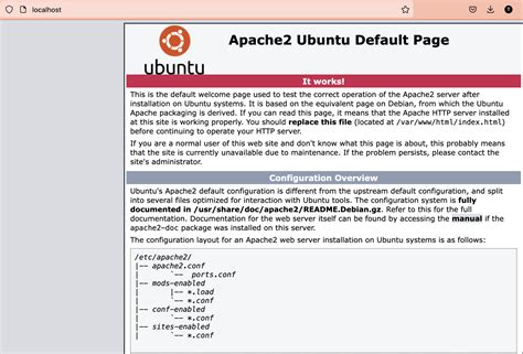 How To Get Free Ssllets Encrypt Cert For Apache On Ubuntu 2004