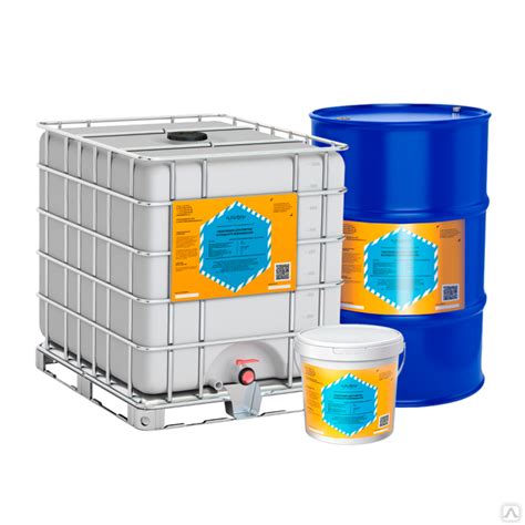 Связующее / клей Union Polymers для холодного формования резиновой ...