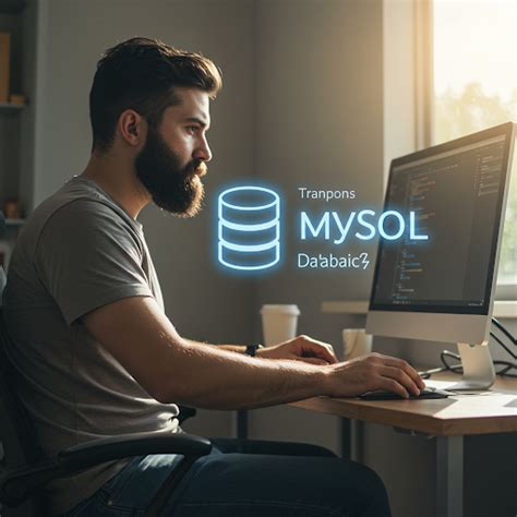 mysql索引悖论：为什么mysql加索引有时不如无索引快？ 不加索引反而比加索引快 csdn博客