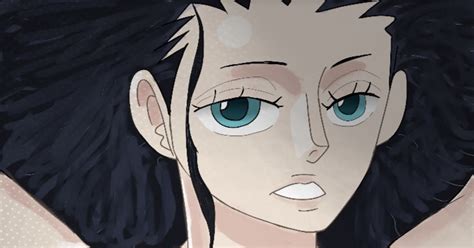 Doujinshi Archeologue Of Sensual Sex Meshyのマンガ Nicorobin Sex Love