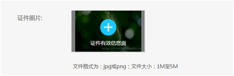 css 宽高比例自适应 css图片根据div宽高比例自适应 csdn博客
