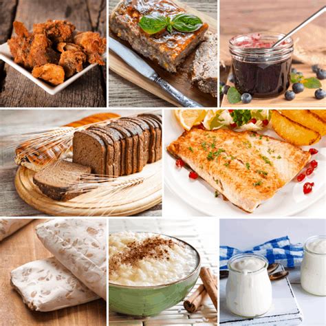 Sana Smart Bread Maker Sana Products