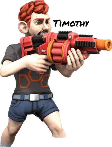 [ Livingtoys ] Foam Dart Gun Bassa Boom R Heroforgeminis