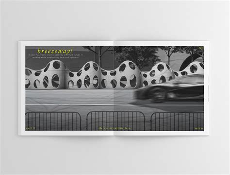 Architecture Portfolio Jasim Mohammed 33 Images Behance