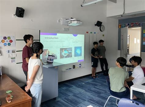 Malaysia — Inspirit Ai