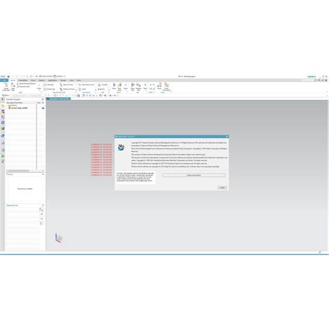 siemens nx 12 full version lifetime for windows 64 bit บริการเก็บ