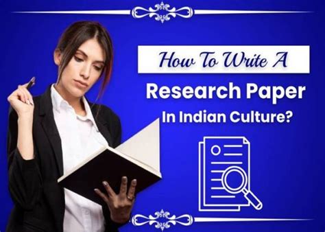 How To Write An Intro For A Research Paper Make Easy Life