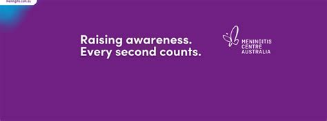 Acecqa A New National Decision Tree Is Available On The Facebook