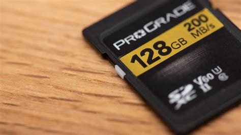 How To Unlock An Sd Card Thats Write Protected