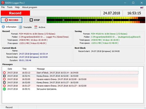 Radio Logger Pro 24178 Crack Download Teamarmaan