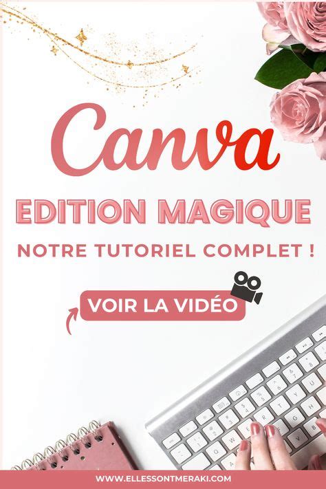 Canva Element Keyword For Indonesia Flag Frame Or Twibbon Decoration Clipart Keyword Elements