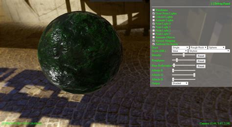 D The Blog At The Bottom Of The Sea