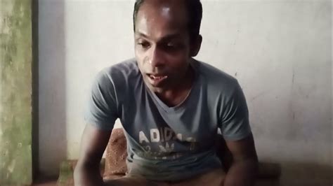 👉 කුරුඳු පොඩි තලා ගැනීමට අලුත් උපකරණයක් ඔබත් භාවිතා කර බලන්න පොඩි මරුවා ☝️🤓 0711647124 Youtube