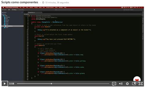 C Visual Studio Colour Scheme How To Find Out Which Colour Scheme This Is Stack Overflow