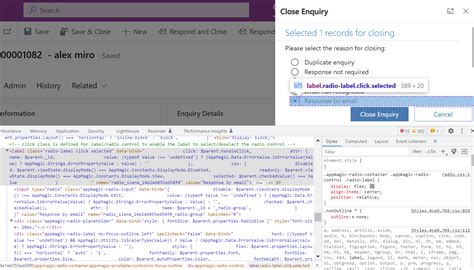 How To · Issue 1375 · Microsofteasyrepro · Github