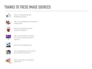 RDF4U RDF Graph Visualization By Interpreting Linked Data As Knowledge PPT