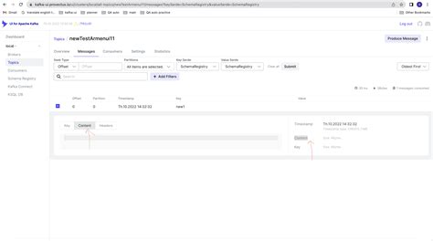 Topic Messages Rename Content To Value · Issue 2675 · Provectus