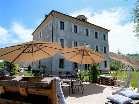 Discover Bandb Antica Fonte Del Latte In Santa Vittoria In Matenano