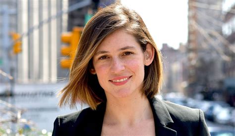 Sierra Perkinss Instagram Twitter And Facebook On Idcrawl