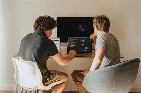 ap computer science principles vs ap computer science a which one