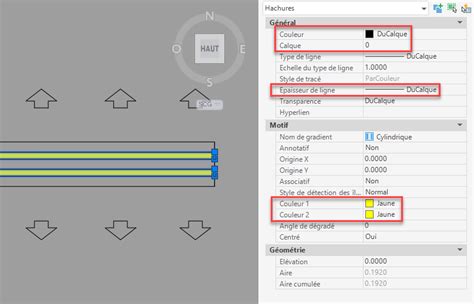 Solved Looping Through Blocktable Page 2 Autodesk Community