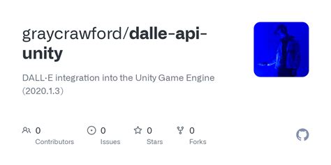 github graycrawford dalle api unity dall·e integration into the