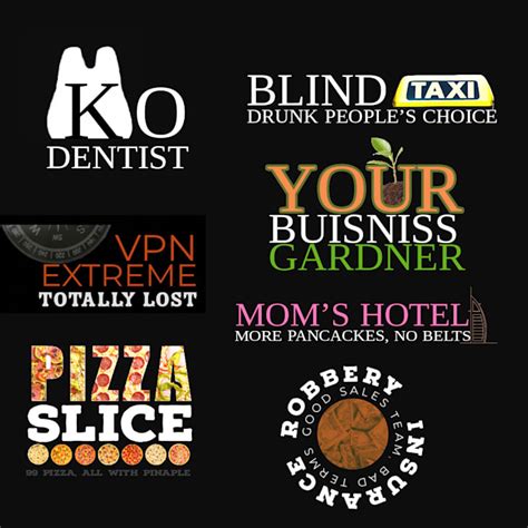 Elevating Your Project To The Next Level By Olavknotten Fiverr