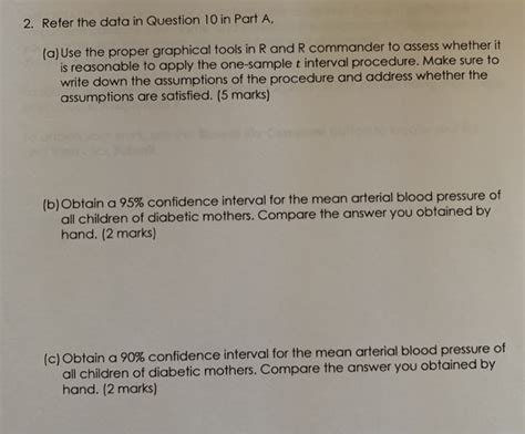 Solved This Needs To Be Done On R Commander And I Need