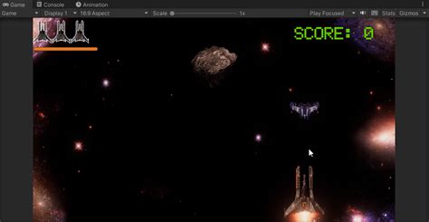 A New Enemy Approaches Joseph Hibbs Medium