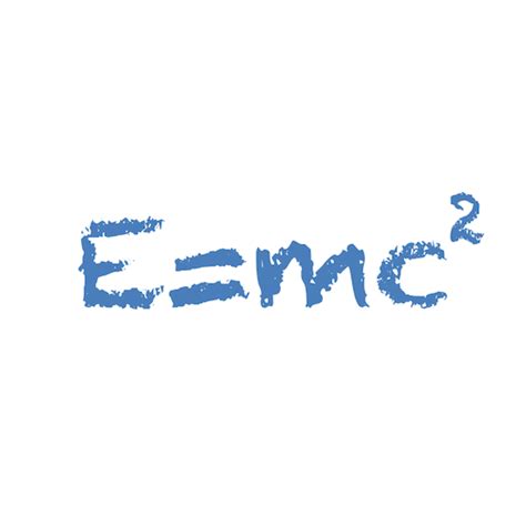 Physics Formulas Apps On Google Play