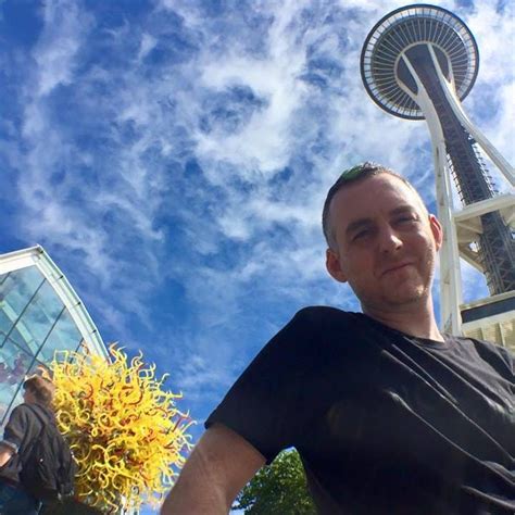 About Matt Granmoe Medium