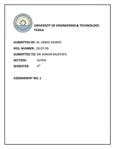 Assignment Os Lab 2022 Docx
