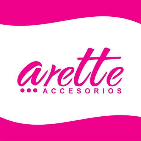 Arette Suc Revolucion Guadalajara