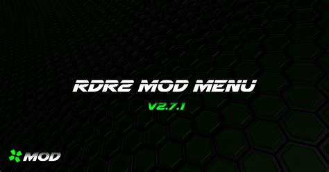 stumble guys mod menu pc download x mod