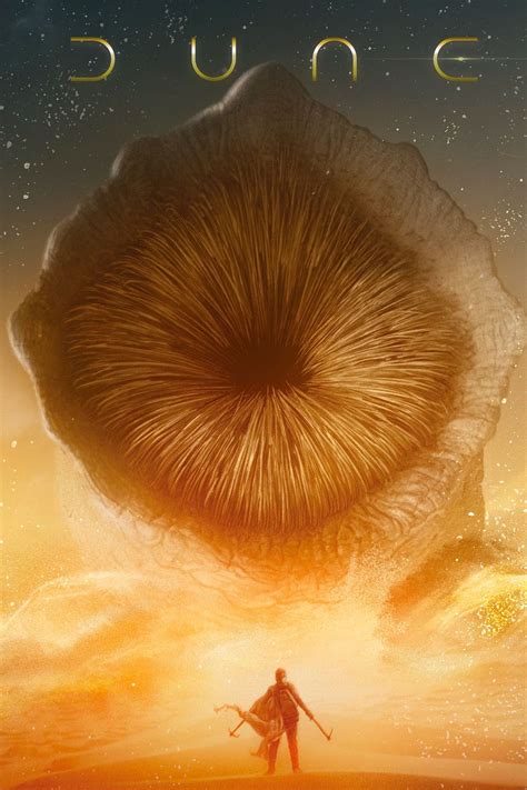 Dune Movie Wallpapers 4k HD Dune Movie Backgrounds On WallpaperBat