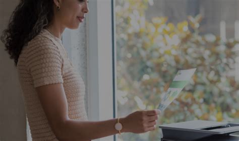 Hp Instant Ink Platinum Hp Support