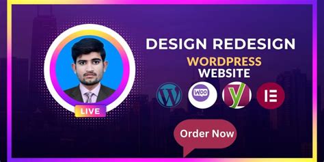 muhammad azhar on linkedin i am wordpress web development and seo