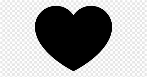 Computer Icons Encapsulated Postscript Computer Mouse Love Electronics Png Pngegg