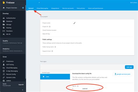 GitHub Actions Firebase App Deployment Automated Devops Junction