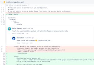 Jira Project Management What Is Is How To Set It Up