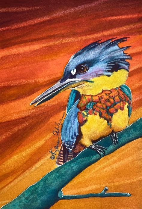 Karen Ahlgren Questa Creative Council