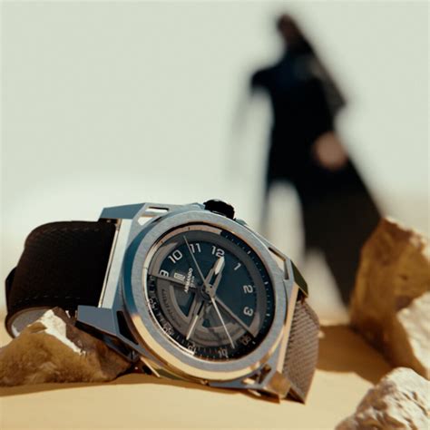 Blender Artists On Linkedin B3d Blender3d Blenderart Blenderrender Blendercommunity