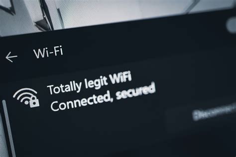 How To Extend Your Windows Server Trial Legally