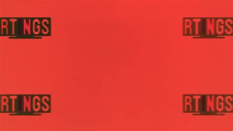 20 7 Burn In Test OLED Vs LCD VA Vs LCD IPS RTINGS Com