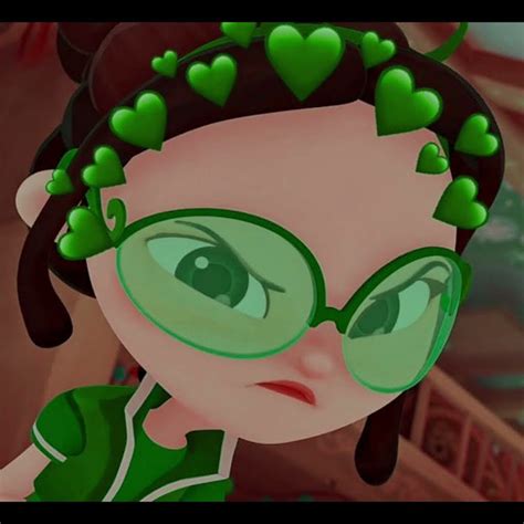 Маша из сказочного патруля эстетичные фотографии Youtube