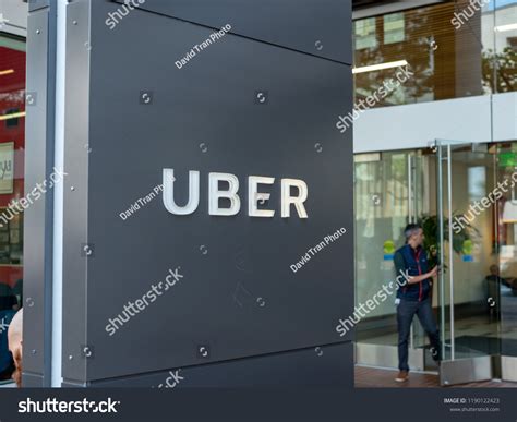 1414 Imágenes De Uber Office Imágenes Fotos Y Vectores De Stock